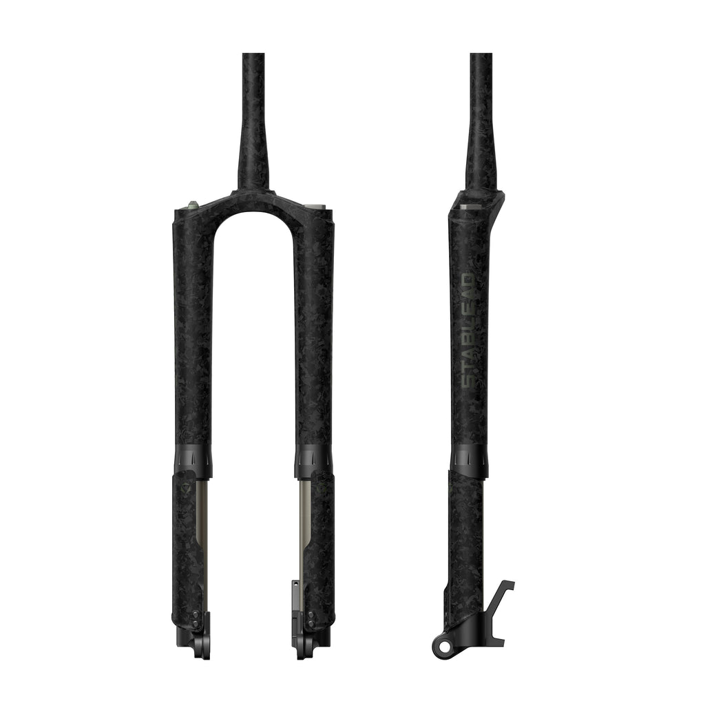 Products – Stablead