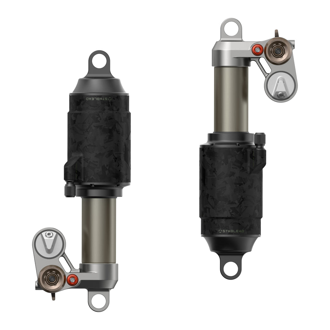 Products – Stablead